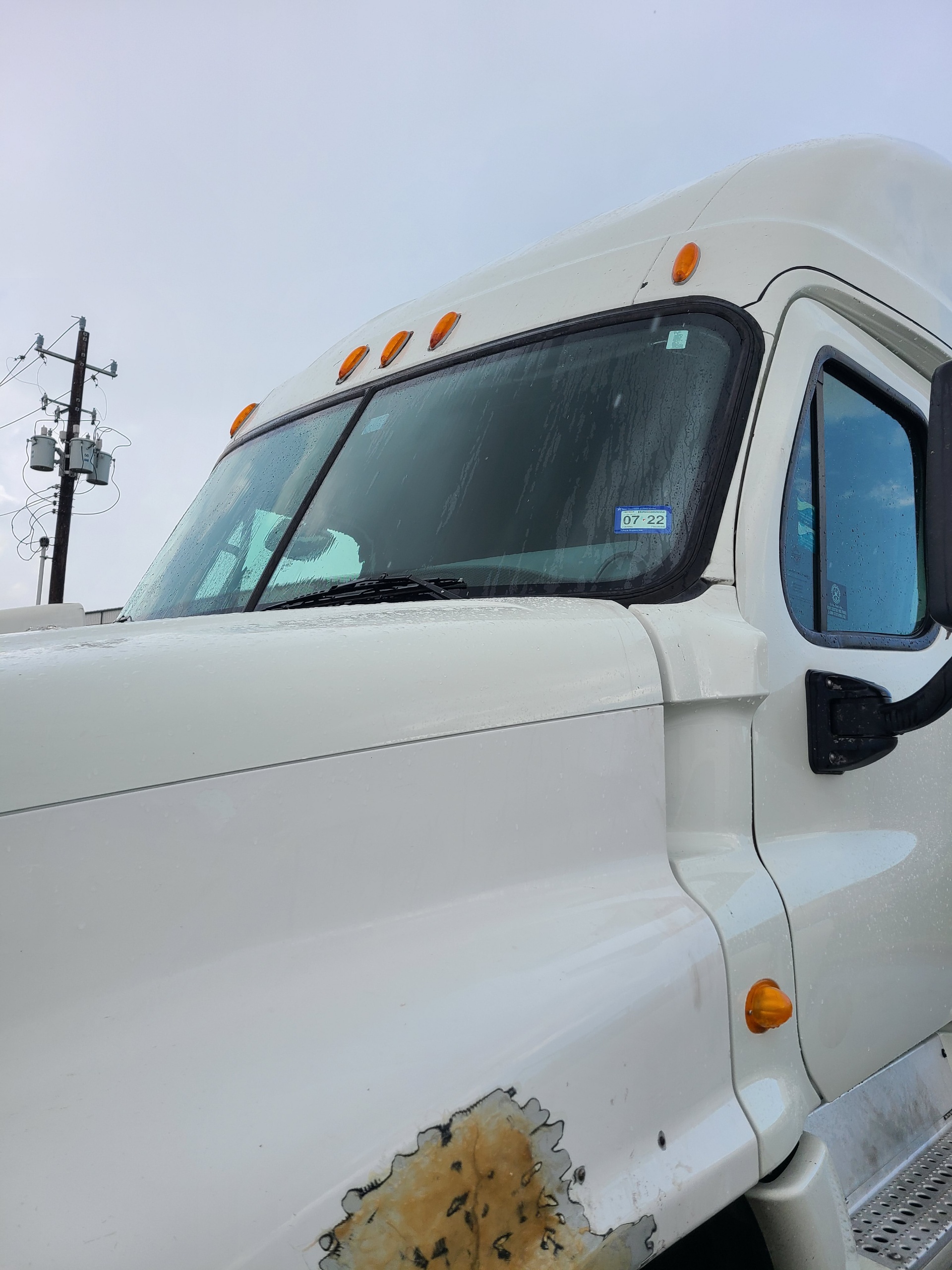 Vargas Auto Glass - Auto Glass Installation in Pasadena TX, Auto Glass ...