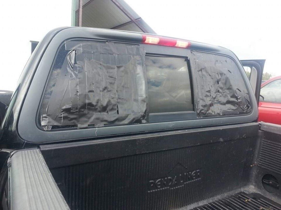 Vargas Auto Glass - Auto Glass Installation in Pasadena TX, Auto Glass ...